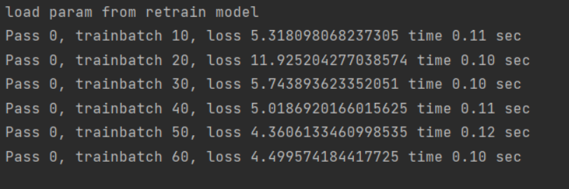 关于 AttributeError: ‘NoneType‘ object has no attribute ‘text‘ 的三种解决方法_nonetype' object has no ...