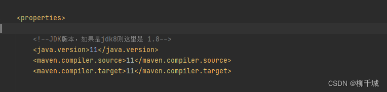 无法推断comalibabafastjsontypereference<t>的类型参数 Csdn博客