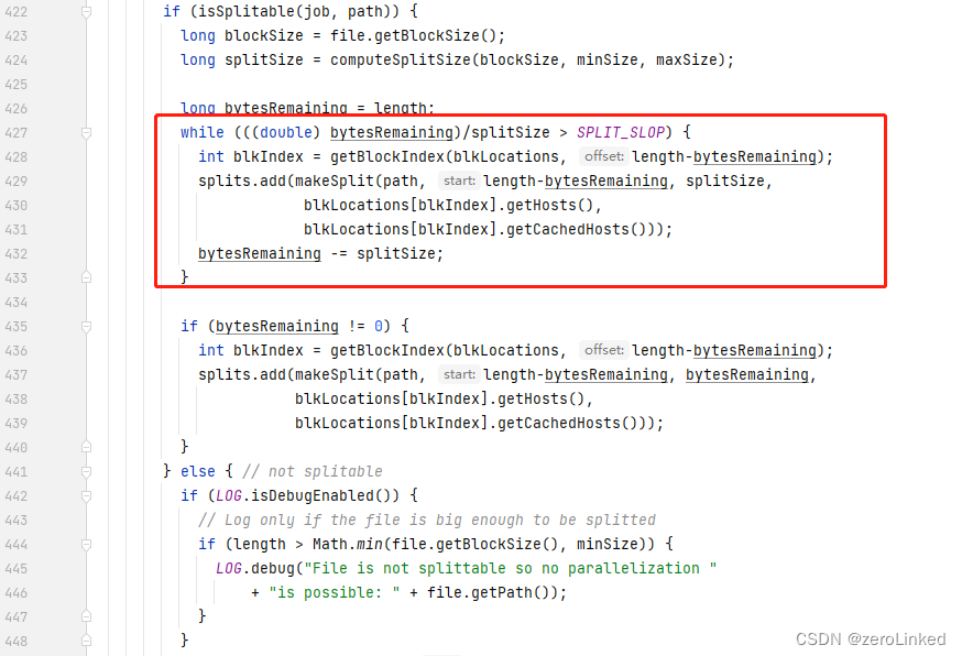 简单说说mapreduce运行过程和yarn解释mapreduce 是如何在yarn 模块上运行的 Csdn博客 