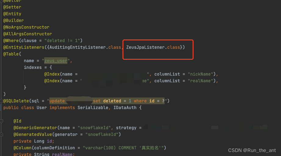 JpaRepository.save()居然调用了2次insert?_spring jpa自动重复insert-CSDN博客