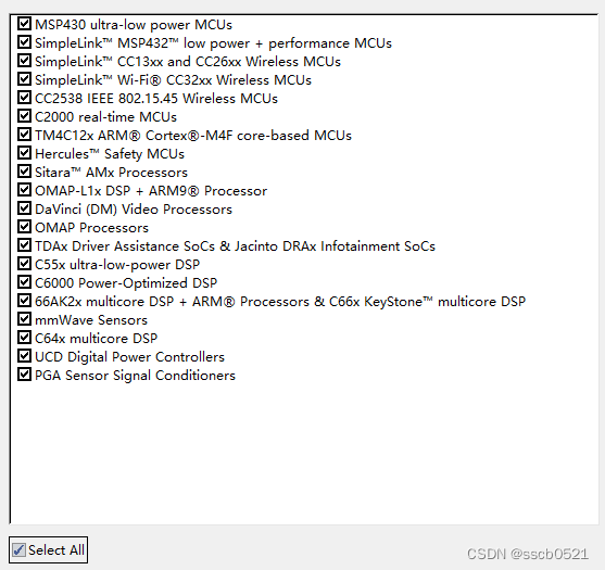 安装CCS7.4_ccs7.4安装教程-CSDN博客