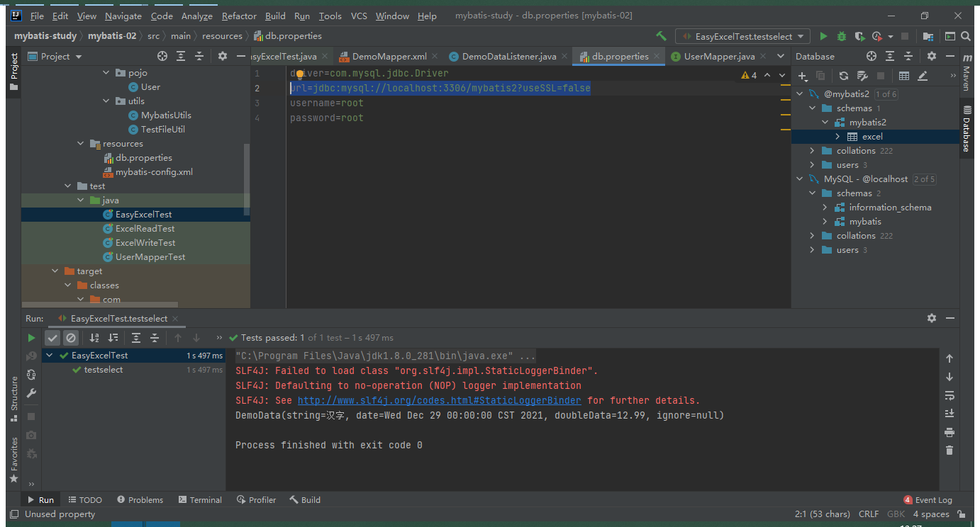 mysql中文乱码可在my.ini设置character-set-server=utf8-CSDN博客