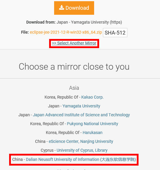 java17+javaFX17+openCV4.5.5 实现远程桌面功能 最全完整版_--add-opens=-CSDN博客