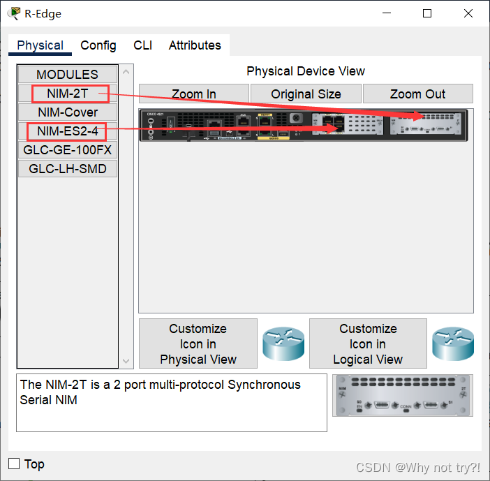 Cisco简单配置（十五）——交换式企业网络_cisco企业网络搭建-CSDN博客