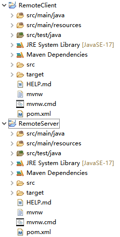 java17+javaFX17+openCV4.5.5 实现远程桌面功能 最全完整版_--add-opens=-CSDN博客
