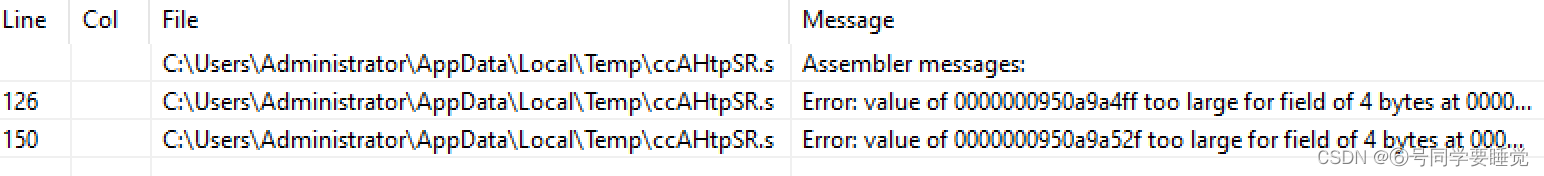 2022 - 8 洛谷_struct stu{ int x; int y; string str; }s[100]; boo-CSDN博客
