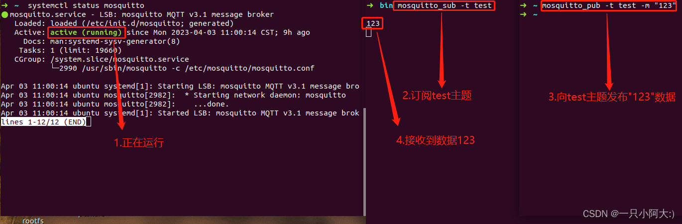 mosquitto_mosquitto跨域-CSDN博客