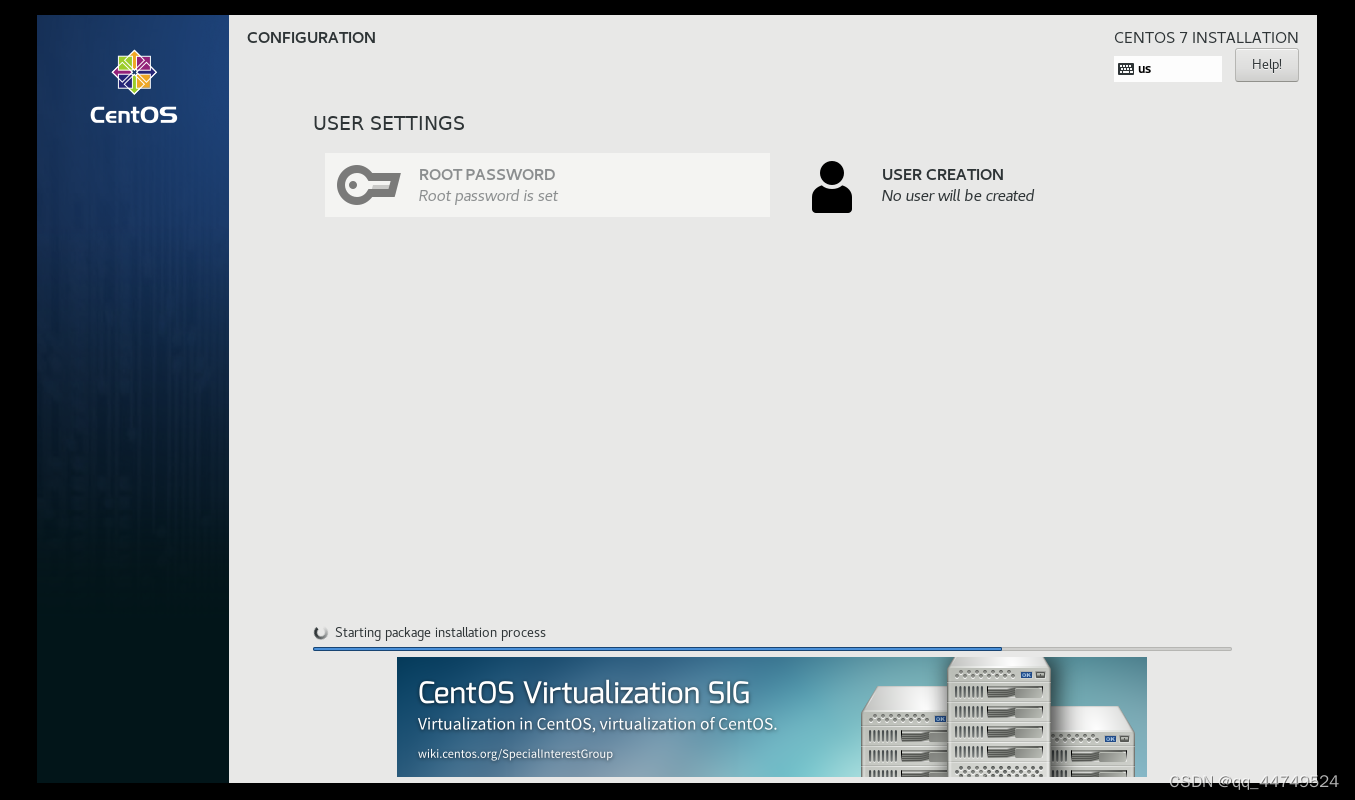 【无标题】_192.168.1.56-CSDN博客