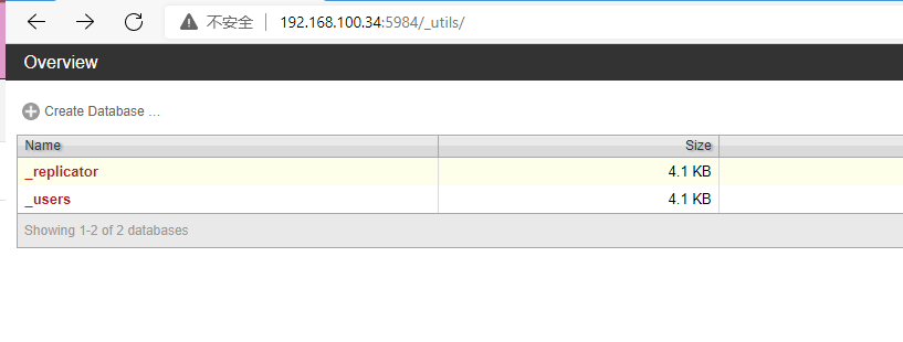 【vulhub】Couchdb 任意命令执行漏洞（CVE-2017-12636）_couchdb 任意命令执行 (cve-2017-12636)-CSDN博客