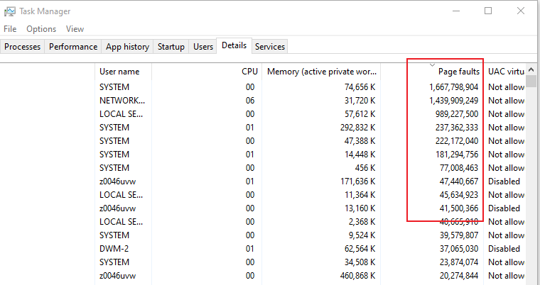 WPF 性能优化-高刷新绘图_wpf 绘图效率-CSDN博客