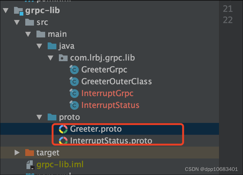 idea的2019.x版本无法安装Protobuf Support解决方案_protobuf support搜不到-CSDN博客