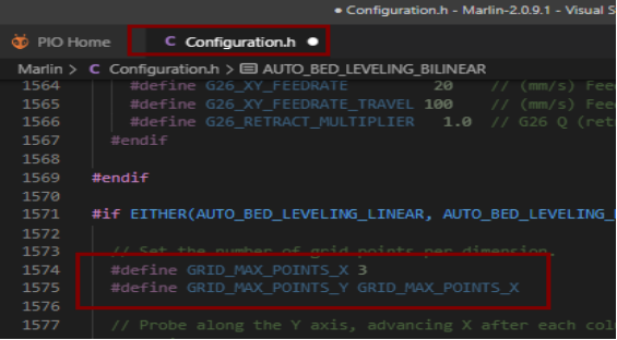 MKS GEN_L V2.1使用说明书_mks2.1-CSDN博客