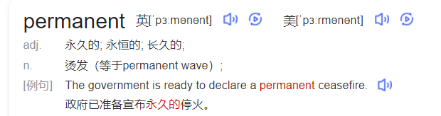 Qt——day02_qprintpreviewdialog-CSDN博客