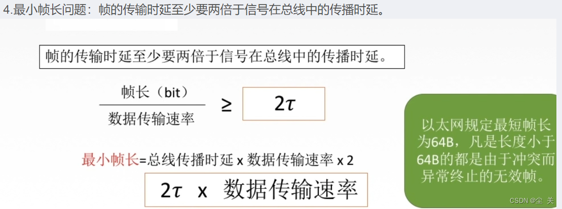 计算机网络题库 第三章数据链路层计算机网络数据链路层考试题 Csdn博客