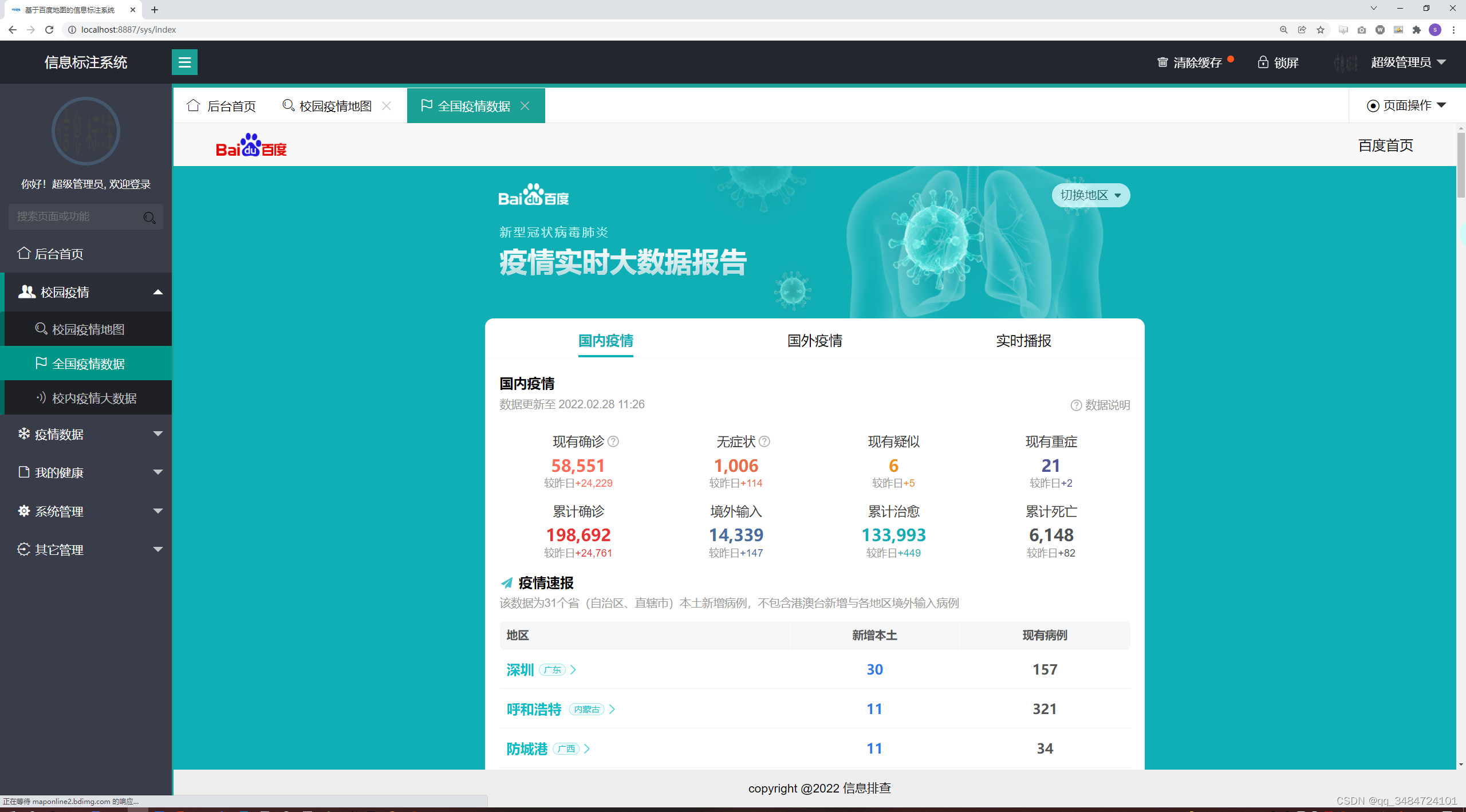 基于java的可视化地图展示系统的设计与实现通过gps路径可视化用什么做java可以做吗 Csdn博客