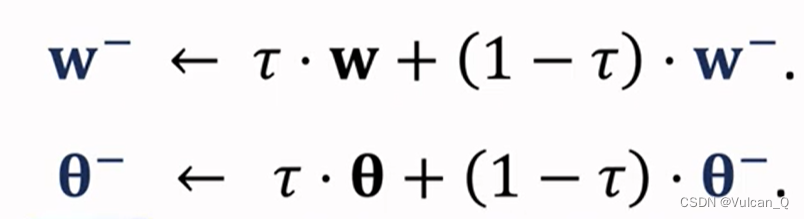 【从RL到DRL】深度强化学习基础（五）离散控制与连续控制——确定策略梯度方法（DPG）、使用随机策略进行连续控制_随机策略和确定策略-CSDN博客
