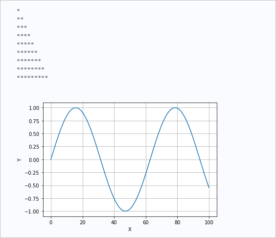 搭建AI Studio 中Python开发环境_ai studio 更改python版本-CSDN博客