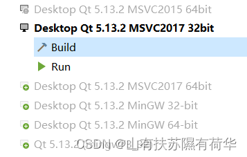 widget.obj:-1: error: LNK2019: 无法解析的外部符号 “void __cdecl cv::error(int,class std::basic_string ...