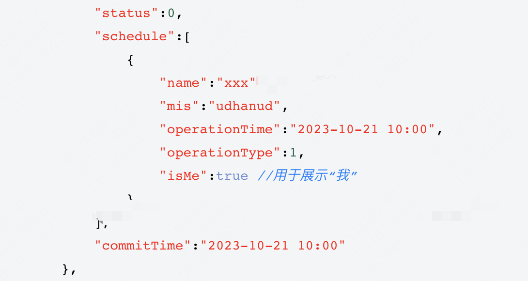 Json序列化时is开头的属性序列化后“is”丢失fastjson Is开头 Csdn博客 8673