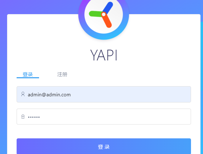 Day133.尚品汇：项目介绍、Linux软件环境部署、项目环境搭建、表设计_java尚品汇项目-CSDN博客