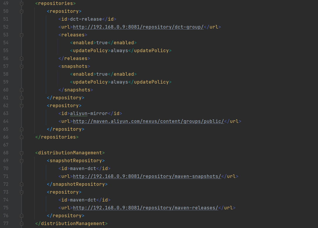 【原创】解决Maven ProGuard不混淆局部变量的问题，以及如何使用混淆好的包-CSDN博客