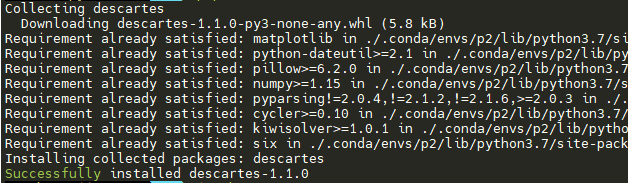 python 如何在windows 64系统下安装salem 库_python salem-CSDN博客