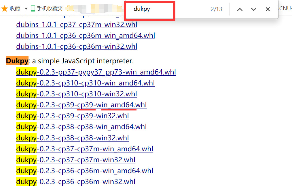 pip安装python库时报Failed building wheel for xxx_error: failed building wheel for lxml-CSDN博客