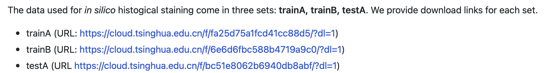 【Linux】wget同时下载多个文件并重命名及示例shell脚本（带注释）、解决wget文件名称不正确问题、wget常用命令_wget批量下载文件并重命名-CSDN博客