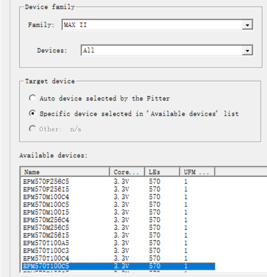 VHDL语言设计8421码加法器（使用quartus）_例化语句设计一个两位8421bcd码加法器-CSDN博客