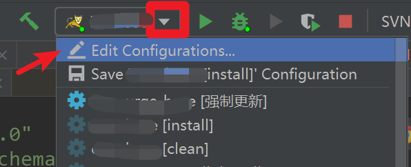 说说在 Spring Boot 中如何集成 JSP 标签库_springboot taglib-CSDN博客