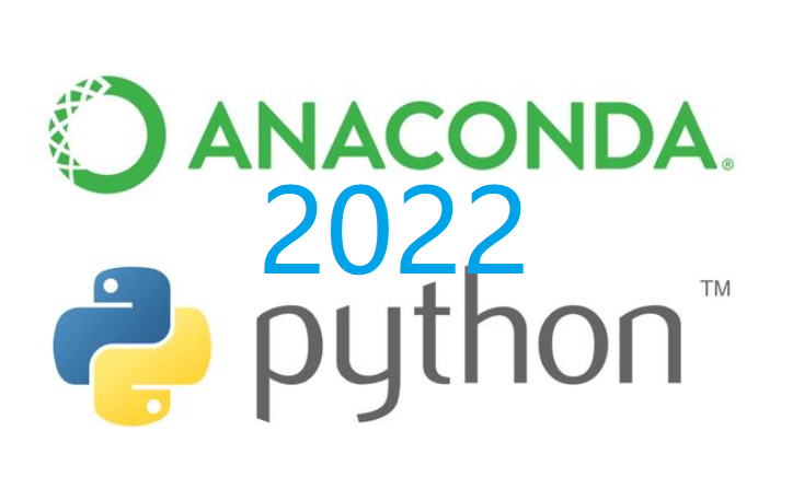 【2022】保姆级Anaconda安装与换国内源教程_python_NoBug2022-华为开发者空间