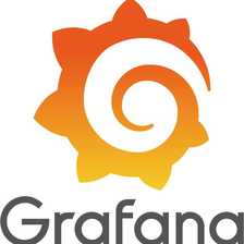 03 Grafana插件安装并接入zabbix数据源_grafana添加plugins_Mr. Sun_的博客-CSDN博客