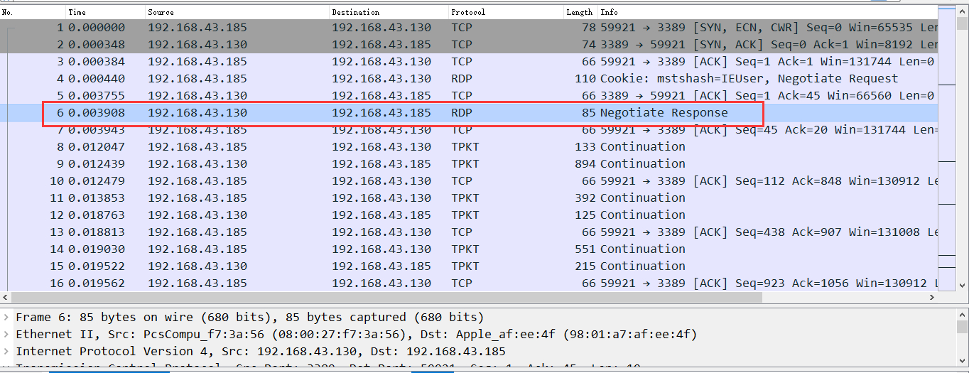 arrdeepee-CSDN博客