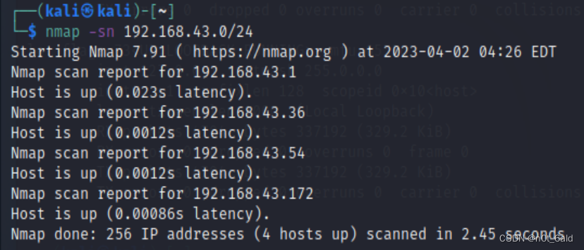 Os-HackNos-1靶机渗透过程笔记_os-hacknos-1渗透-CSDN博客