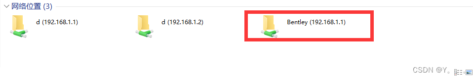ContextCapture（CC）/Smart3D集群搭建笔记_cc集群设置教程-CSDN博客