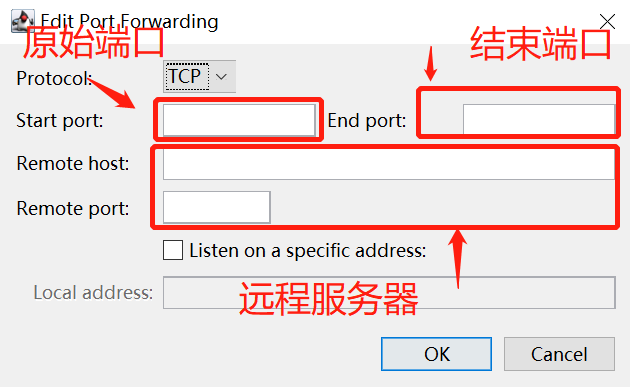 Charles工具基本使用详解_charles 工具说明-CSDN博客