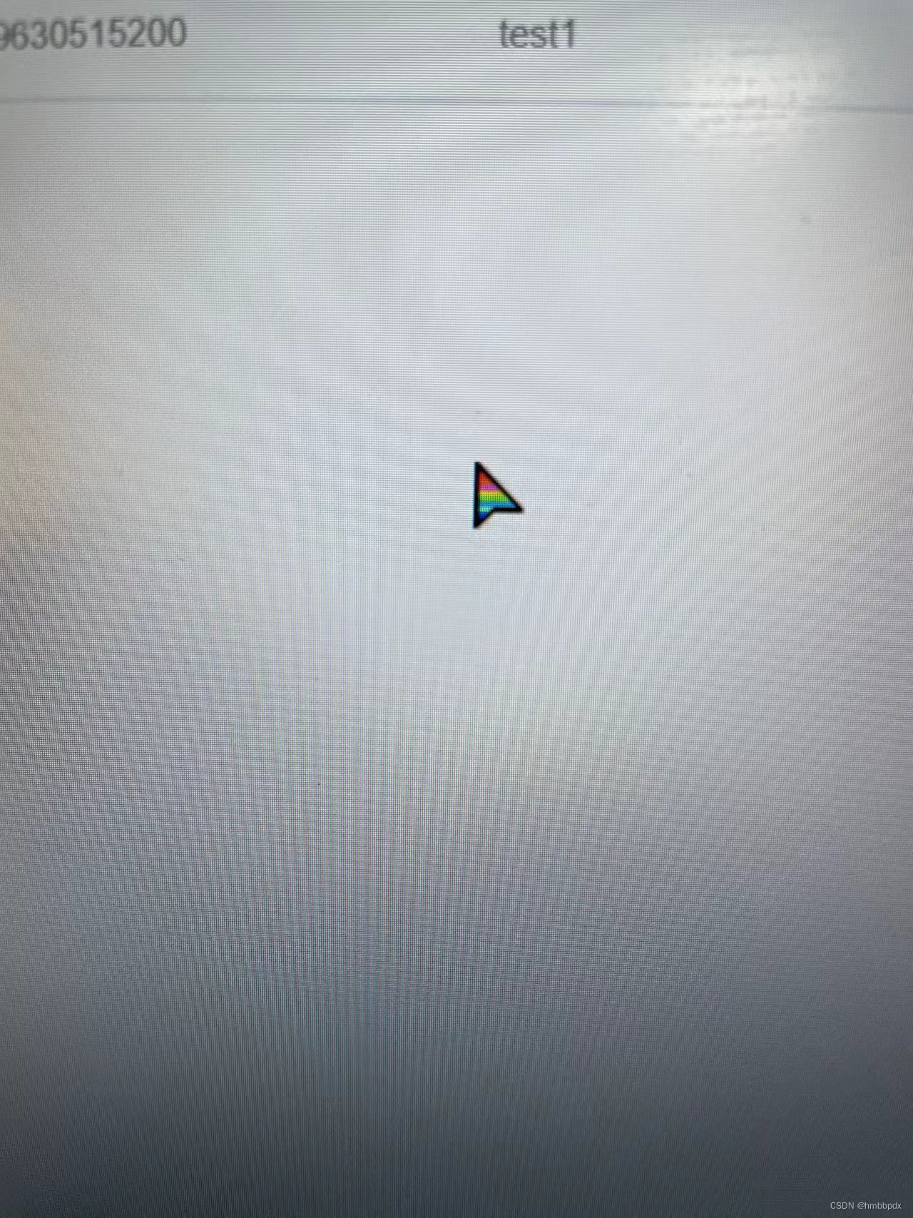 vue修改鼠标指针.cur_vue自定义鼠标指针-CSDN博客