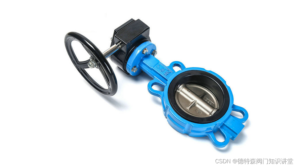 D371X-10Q铸铁蝶阀型号解析_q371x-10-CSDN博客