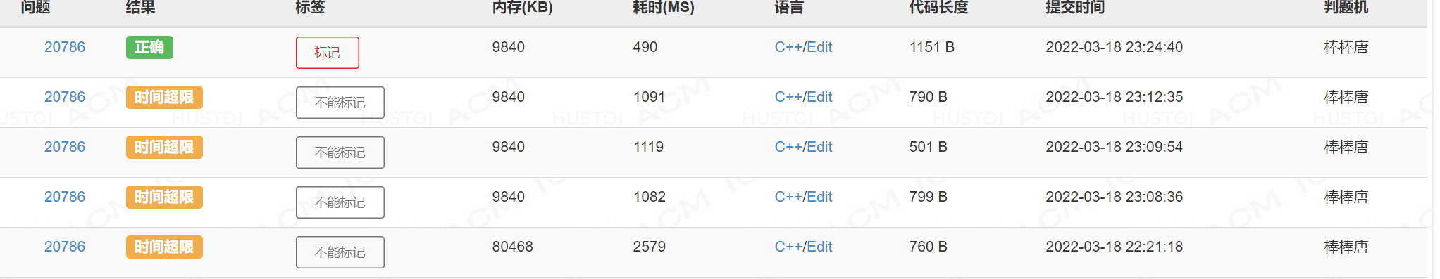Upc2022318 晚训练赛补题venn 有一个数列a1 A2 An。有一天bluesky007 拿来了一个正 Csdn博客 