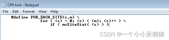 ETS88隐藏非Function测试项-CSDN博客