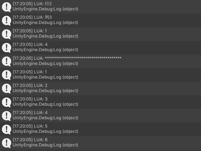 Unity XLua学习笔记（三）：Lua调用C#_xlua和c#学习-CSDN博客