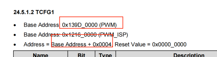 ARM练习：通过PWM来控制蜂鸣器的发声_pwm控制蜂鸣器声音大小-CSDN博客