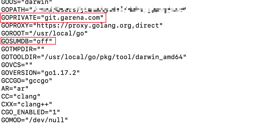 问题描述：dial tcp- lookup xxx.com on 8.8.8.8-53- no such host_lookup cluster-endpoint on 8.8.8.8:53 ...