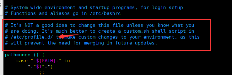 Hadoop第二章：集群搭建（上）_怎么使用 xftp 上传 hadoop 和 jdk 至 hadoop102-CSDN博客