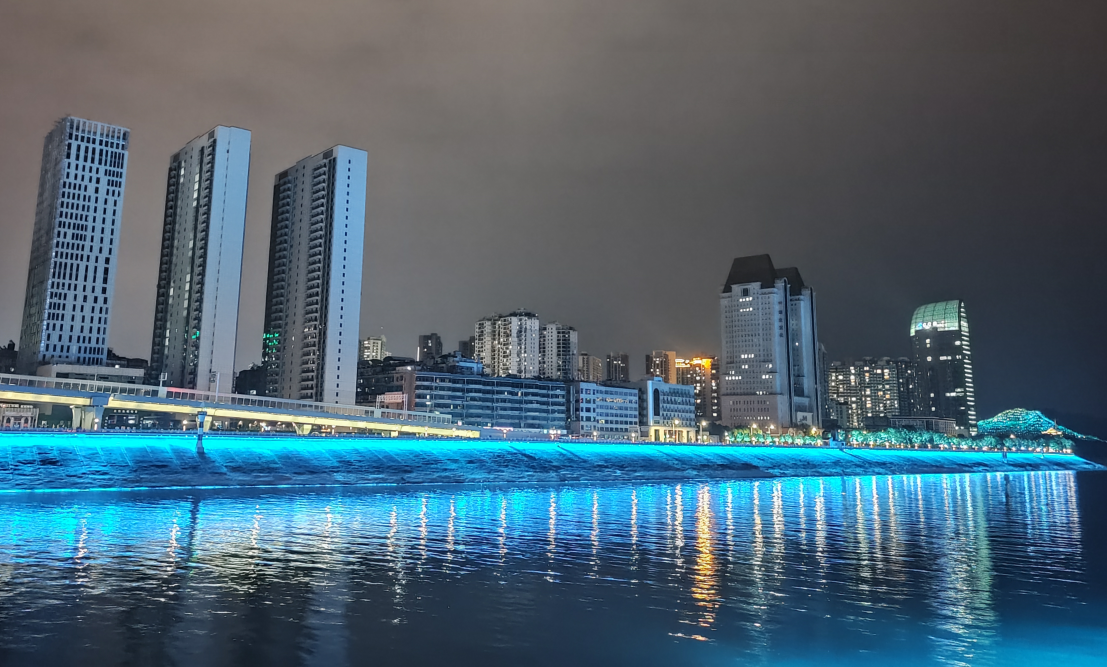 【硬件】AD中在圆周外等间距放置器件_ad圆形阵列放置元器件-CSDN博客