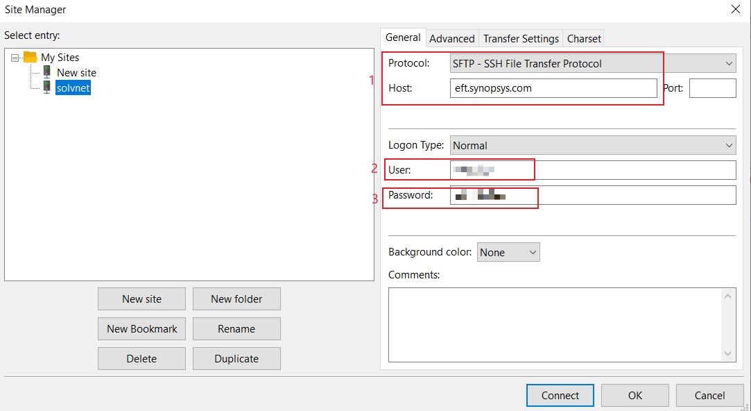 Synopsys工具安装之一 【Installer】_synopsys installer 5.4 下载-CSDN博客