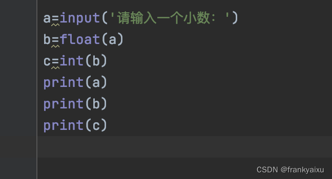 Valueerror Invalid Literal For Int With Base 10问题解决办法invalid Literal For Int解决方法 Csdn博客 