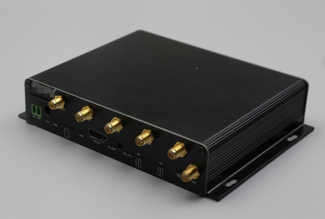 树莓派CM4_TBOX扩展板(针对车机和工业应用)之多WAN负载均衡演示_树莓派rs-485 can扩展板-CSDN博客