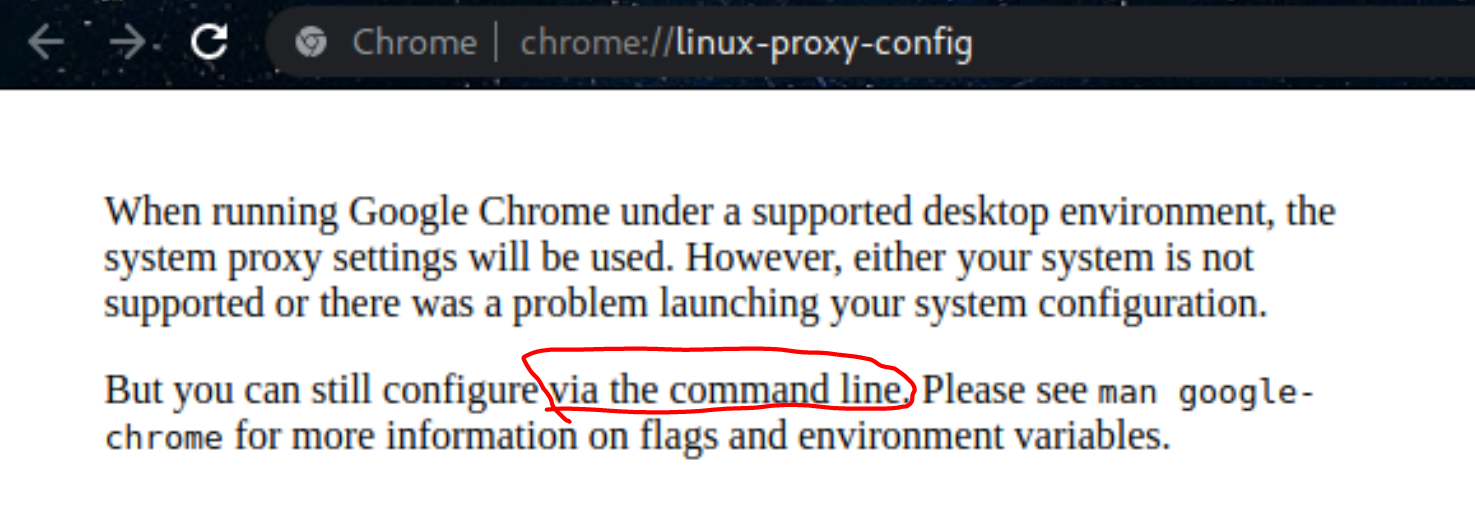 kali系统设置google-chrome为默认浏览器及解决 --no-sandbox 问题-CSDN博客