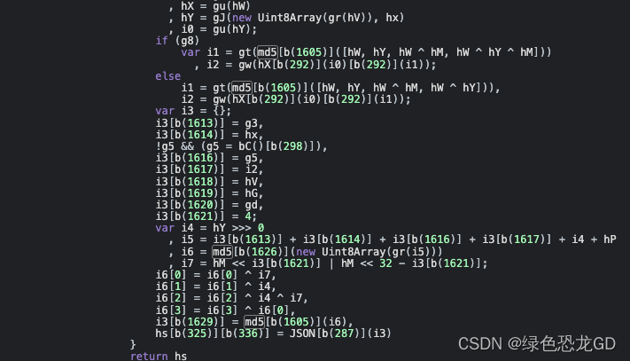 H5guard~mtgsig1.0_h5guard.js-CSDN博客